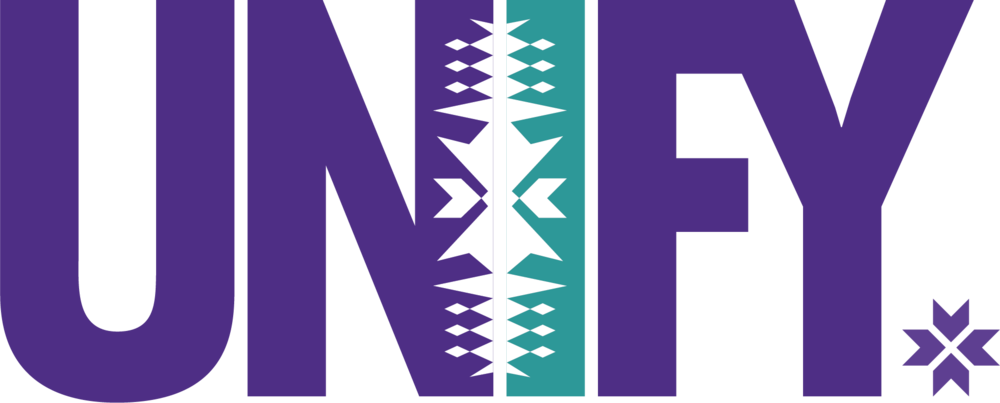 Download Unify - Full Size PNG Image - PNGkit