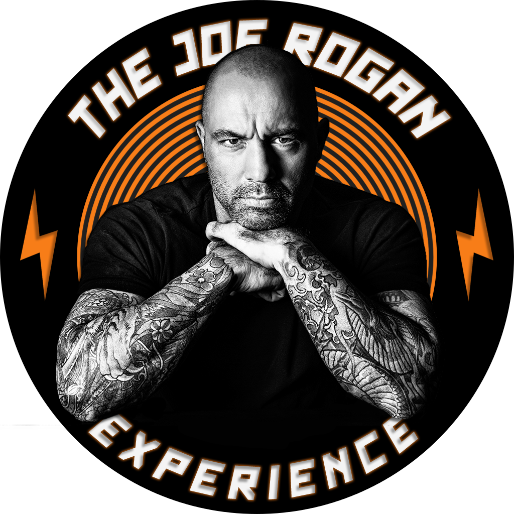 Download Knock Out - Full Size PNG Image - PNGkit