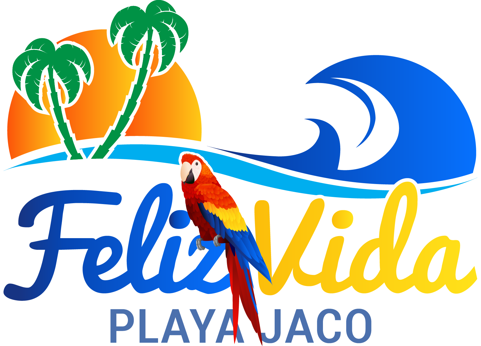 Download Address - Full Size PNG Image - PNGkit