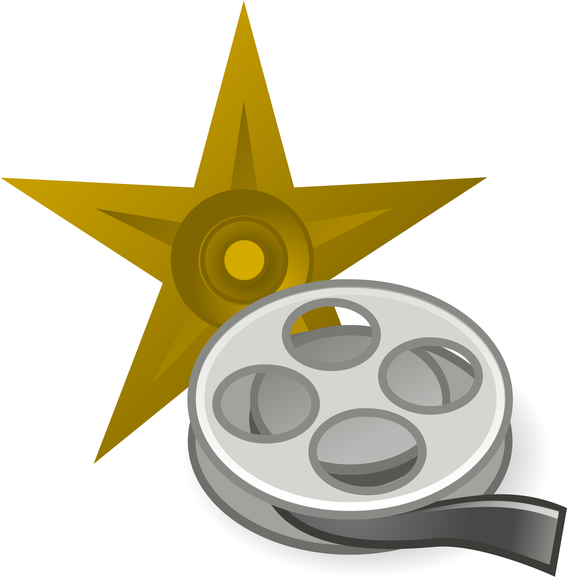 Download Open - Full Size PNG Image - PNGkit