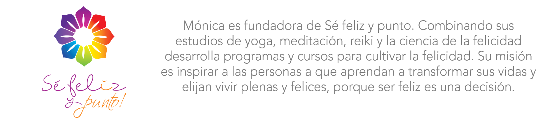 Download Con Cariño, Moni - Full Size PNG Image - PNGkit