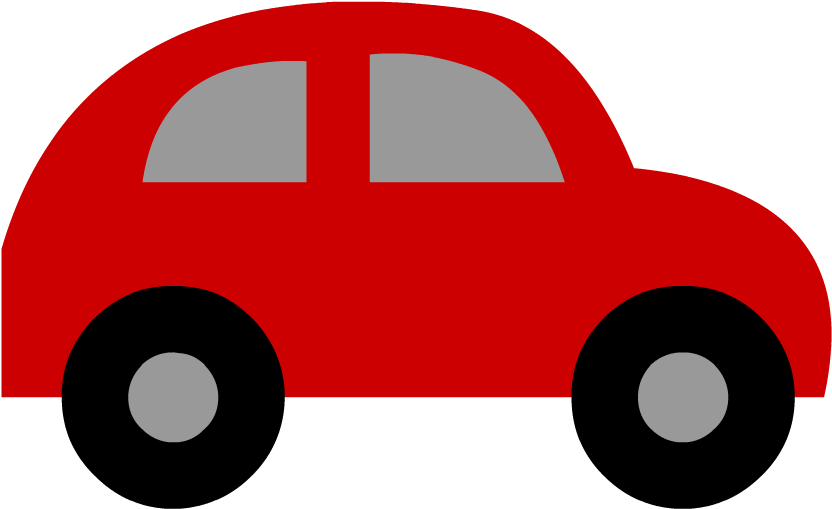 Download Cars - Full Size PNG Image - PNGkit