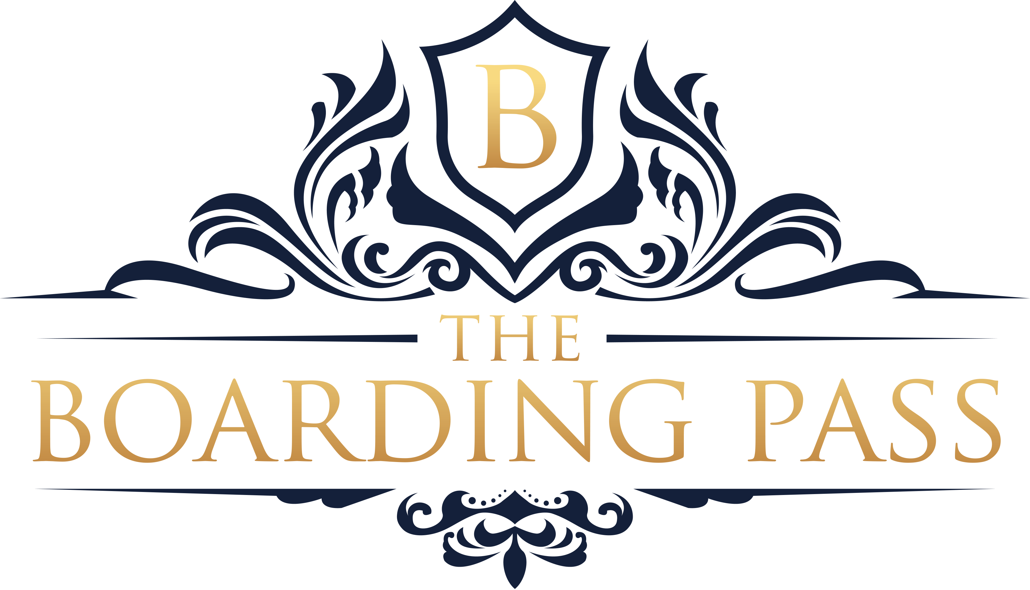 Download Boarding Pass Png - Full Size PNG Image - PNGkit