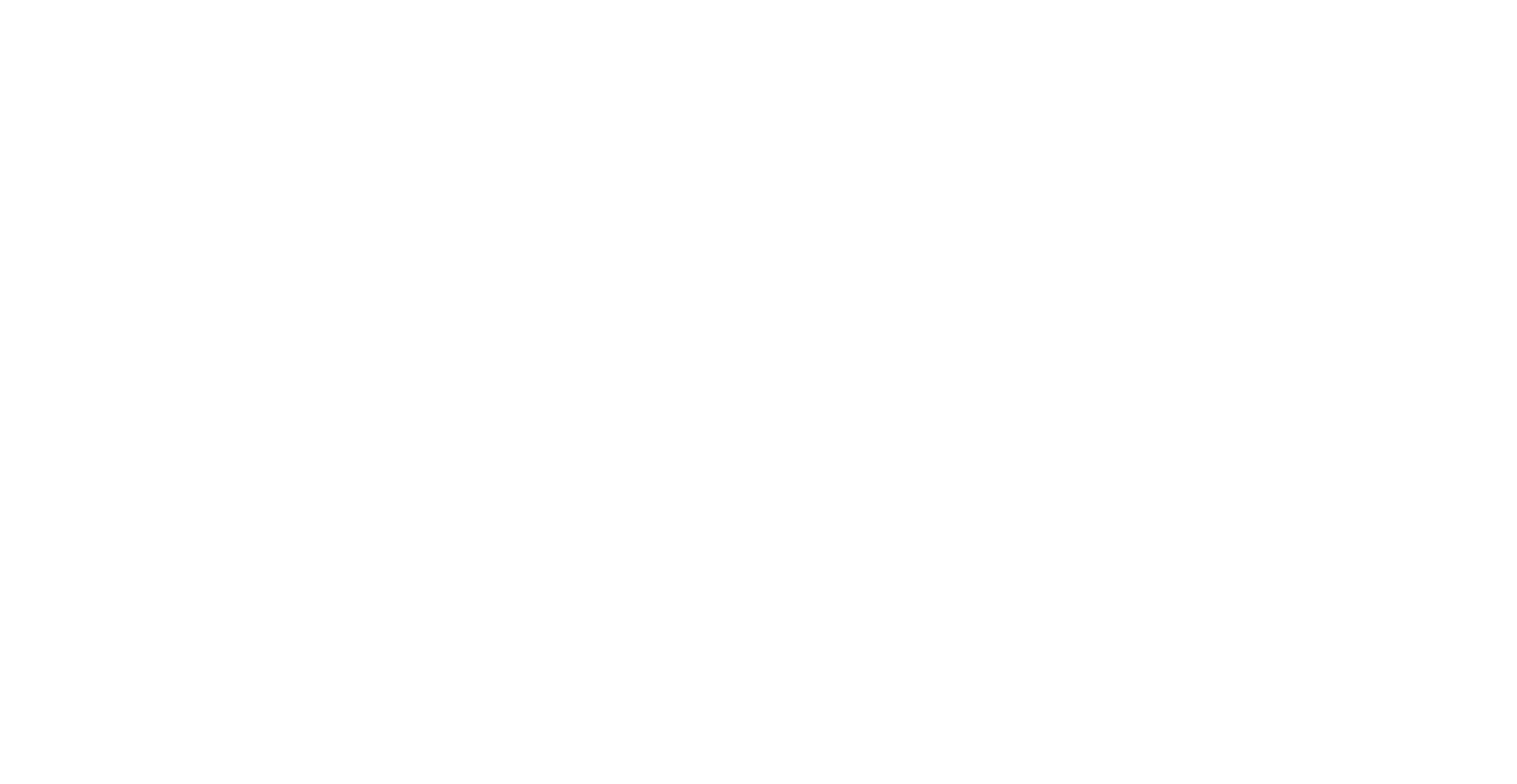 Download Crossroads Png - Full Size PNG Image - PNGkit