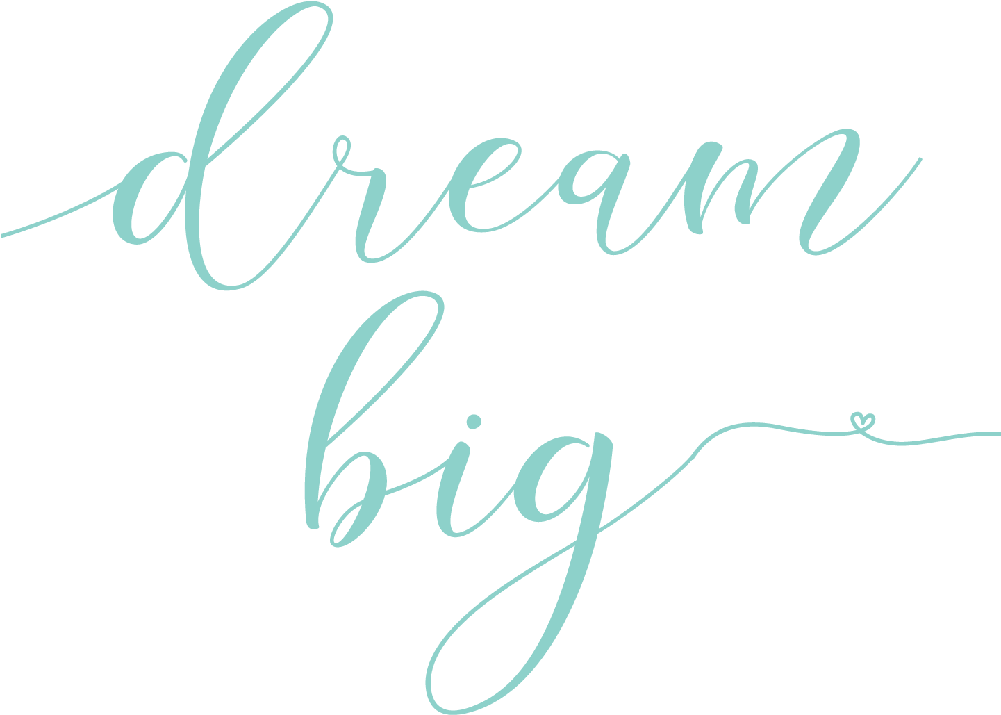 Download Choose A Design - Full Size PNG Image - PNGkit