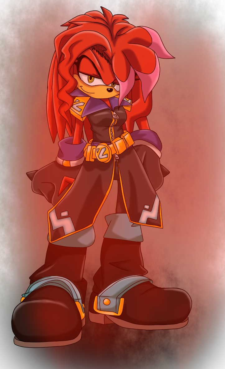 Download Lienda The Ego - Full Size PNG Image - PNGkit