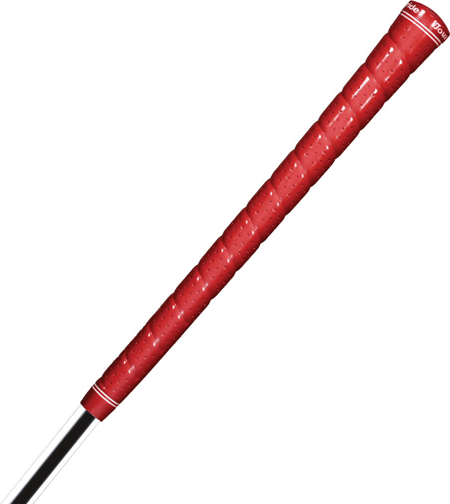 Download Red Filter Png - Full Size PNG Image - PNGkit