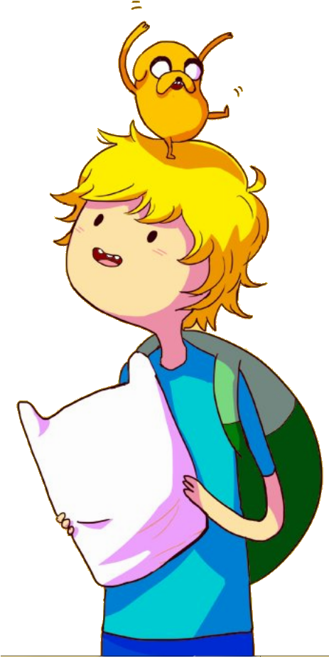 Download Finn Png Image - Full Size PNG Image - PNGkit