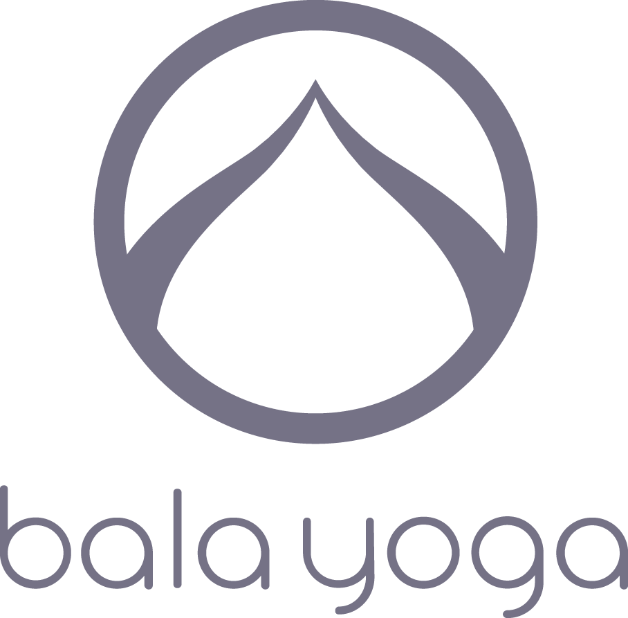 Download Bala Png - Full Size PNG Image - PNGkit