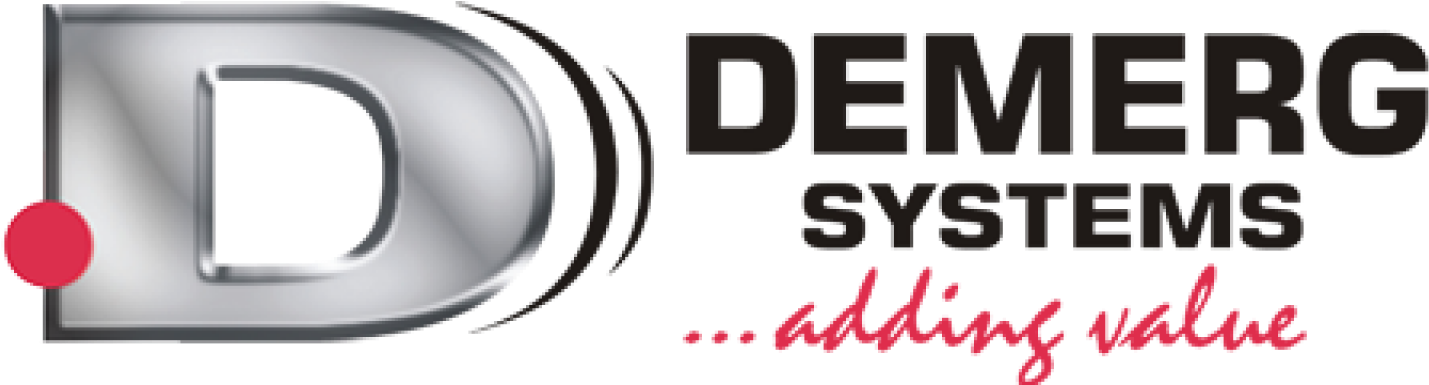 Download Cropped-demergsystems Logo1 - Full Size PNG Image - PNGkit