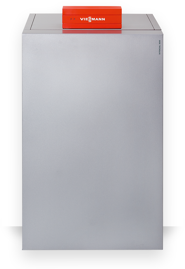 Download Vitocal 300-g - Full Size PNG Image - PNGkit