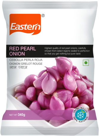 Download Red Pearl Onion - Full Size PNG Image - PNGkit