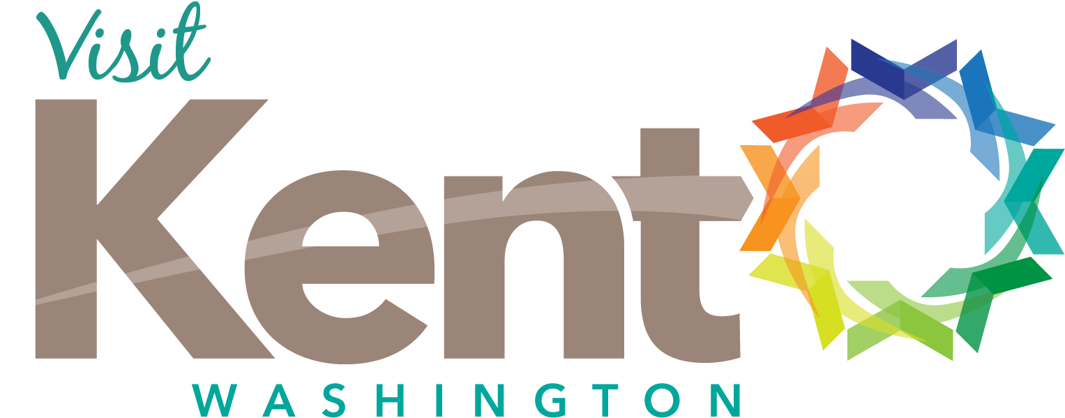 Download Visit Kent - Full Size PNG Image - PNGkit