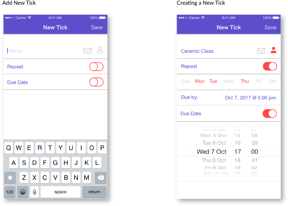 Download Asset 1@2x - Full Size PNG Image - PNGkit