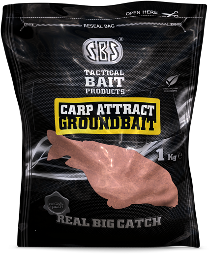 Download Carp Png - Full Size PNG Image - PNGkit