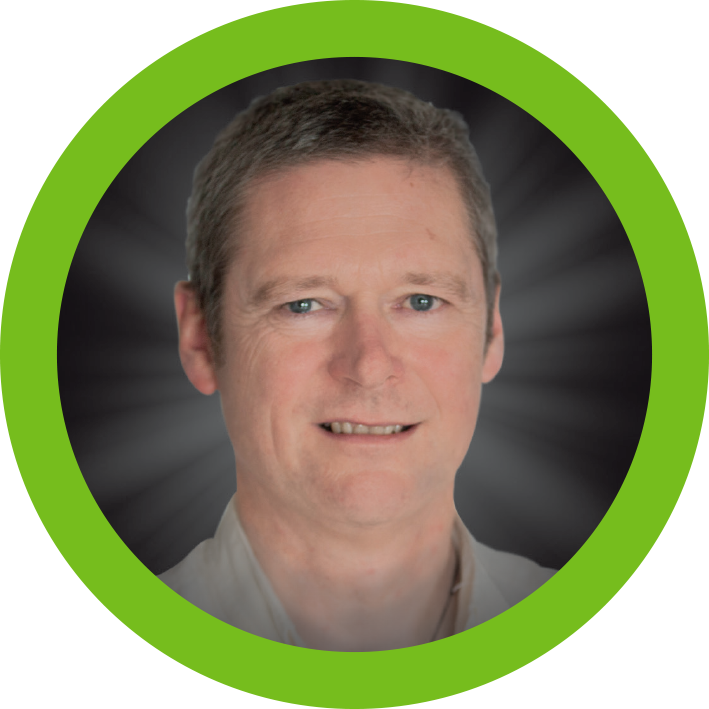 Download Gary Strong Pgdipclined, Mcpara, Programme Lead, Paramedic ...