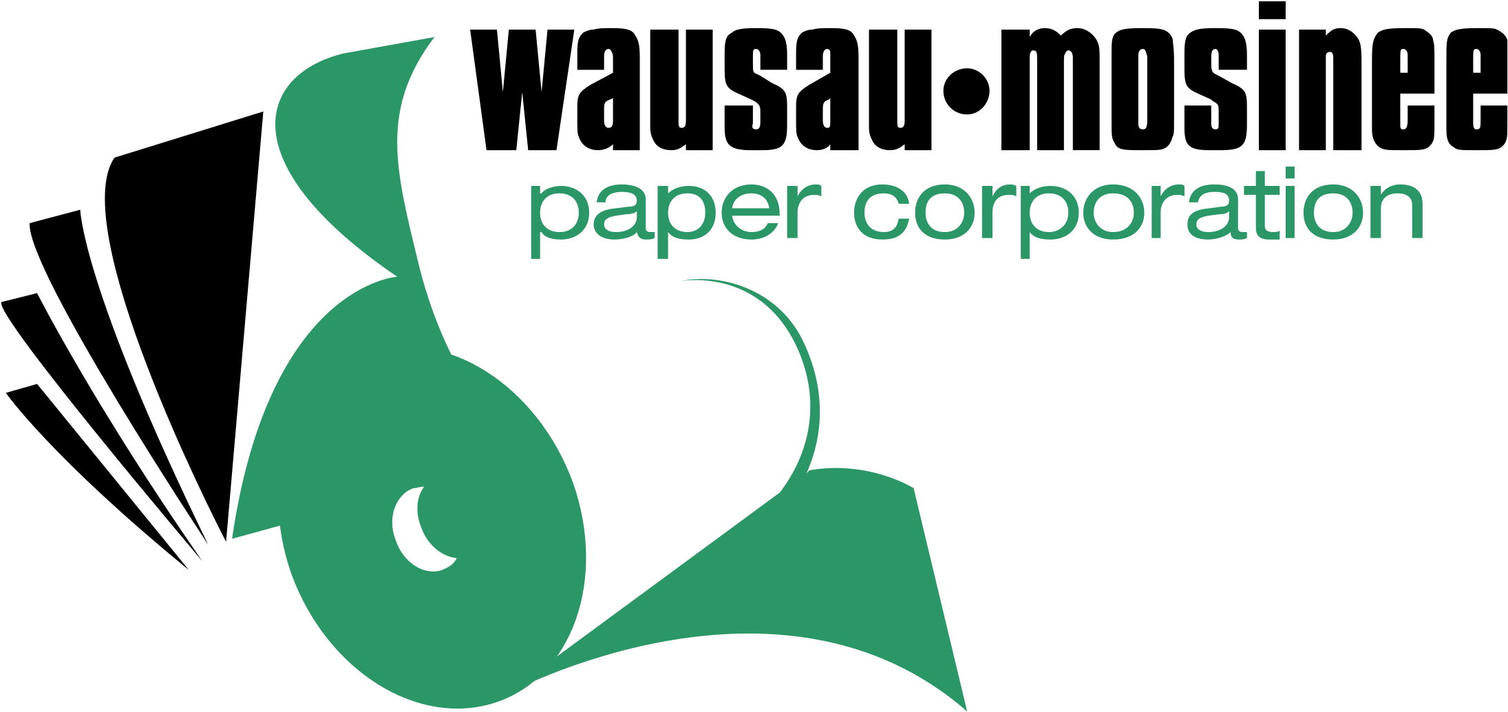 Download Wausau Mosinee Logo Png Transparent - Full Size PNG Image - PNGkit