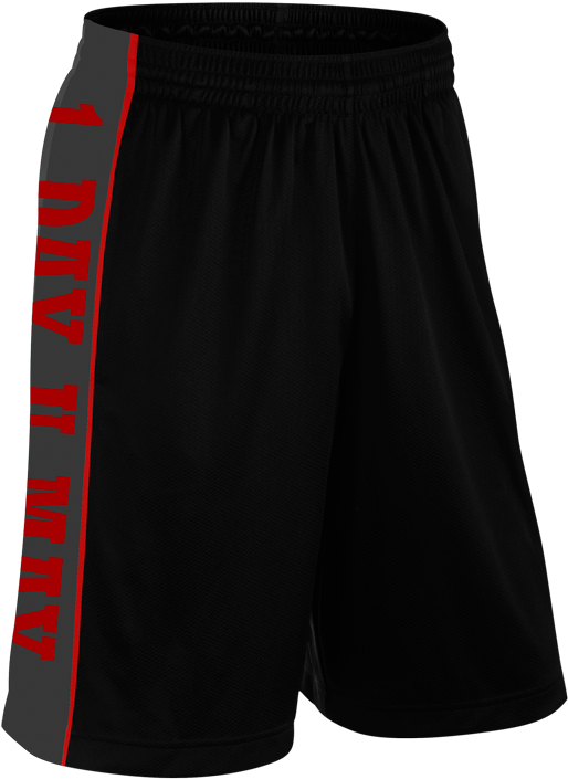 Download View Large - Full Size PNG Image - PNGkit