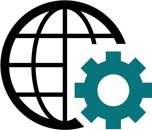 Download Get Connected Png - Full Size PNG Image - PNGkit