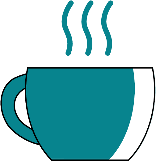 Download Buy Me Coffee - Full Size PNG Image - PNGkit