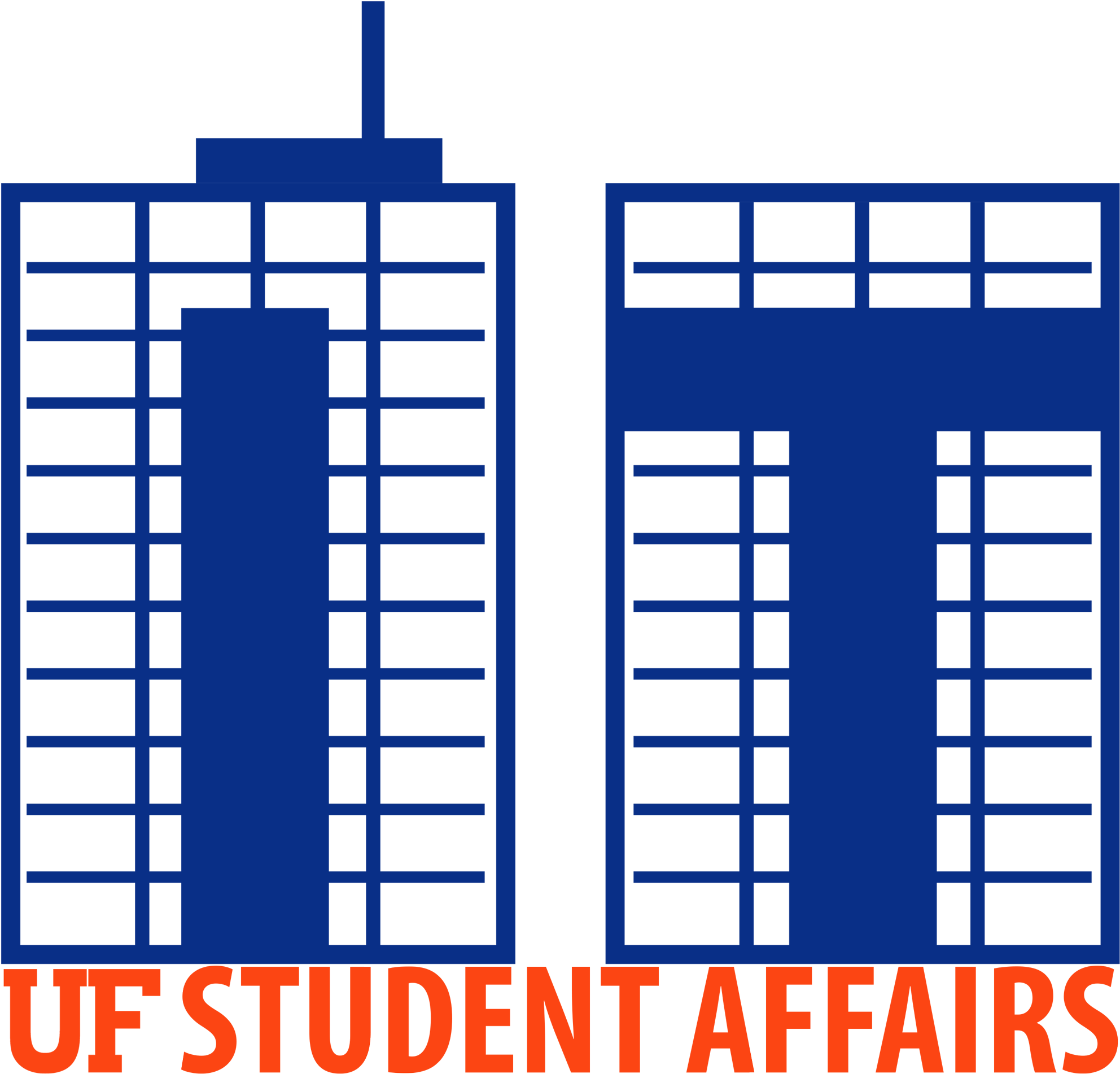 Download Transparent Color 2000px - Full Size PNG Image - PNGkit