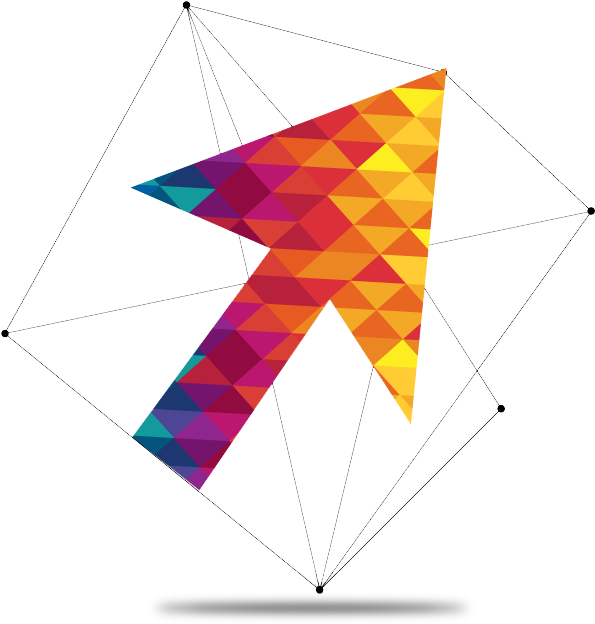 Download Drive Sales - Full Size PNG Image - PNGkit