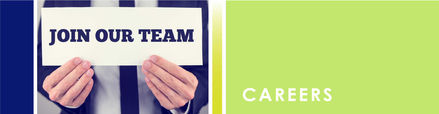 Download Get Connected - Full Size PNG Image - PNGkit