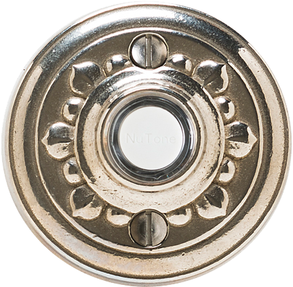 Download Loading Zoom - Full Size PNG Image - PNGkit