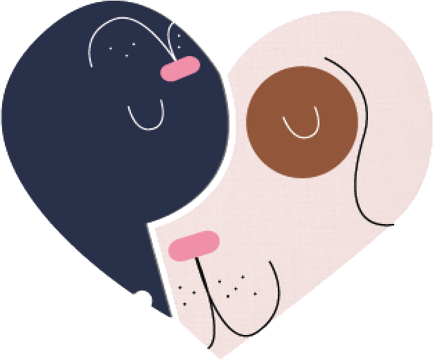 Download Perritos Png - Full Size PNG Image - PNGkit