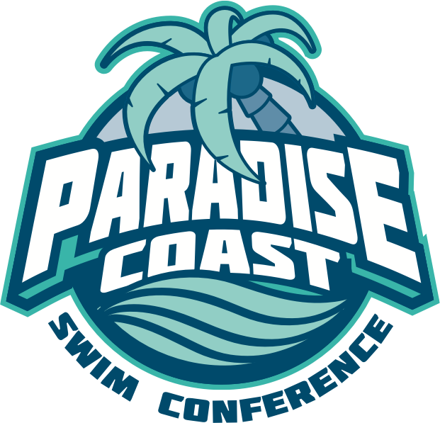 Download Pcsl Logo3 Ol@3x - Full Size PNG Image - PNGkit