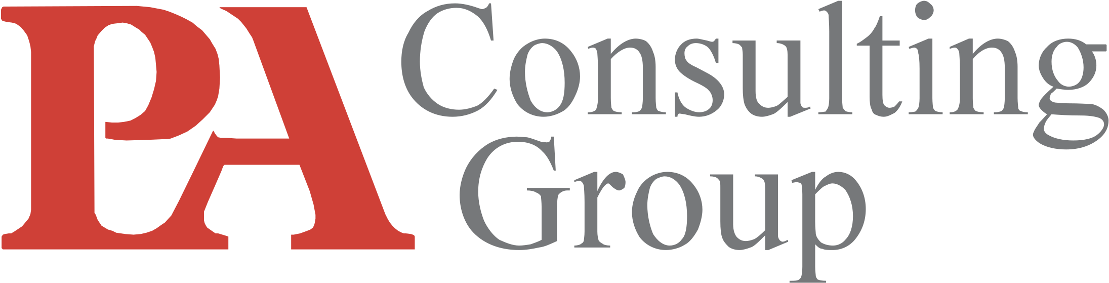 Download Pa Consulting Group Logo Png Transparent - Full Size PNG Image ...