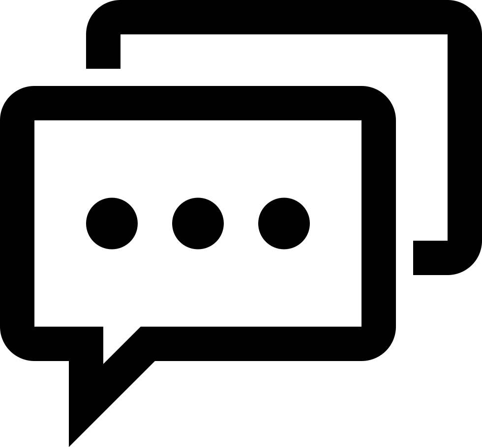 Download Png File Svg - Full Size PNG Image - PNGkit