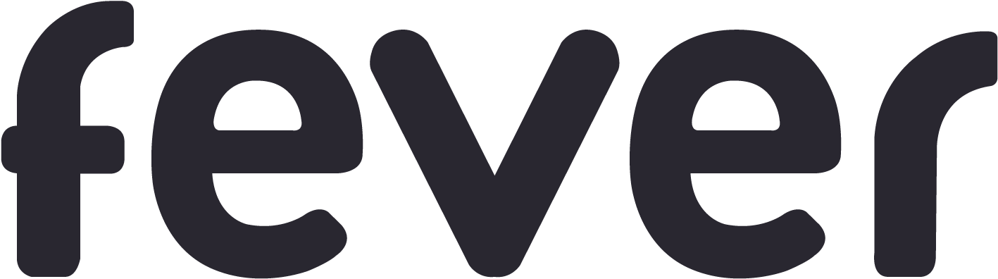 Download Fever Png - Full Size PNG Image - PNGkit