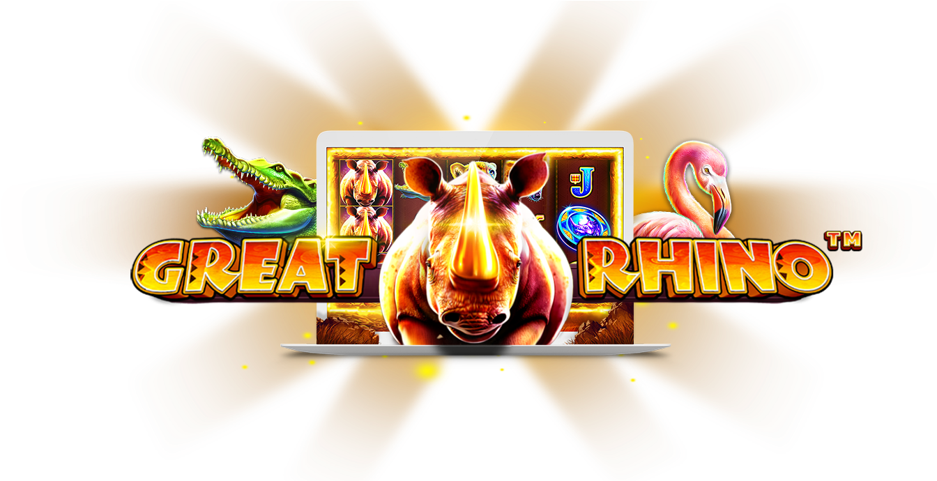Download Costo Slot Machine Da Bar - Full Size PNG Image - PNGkit