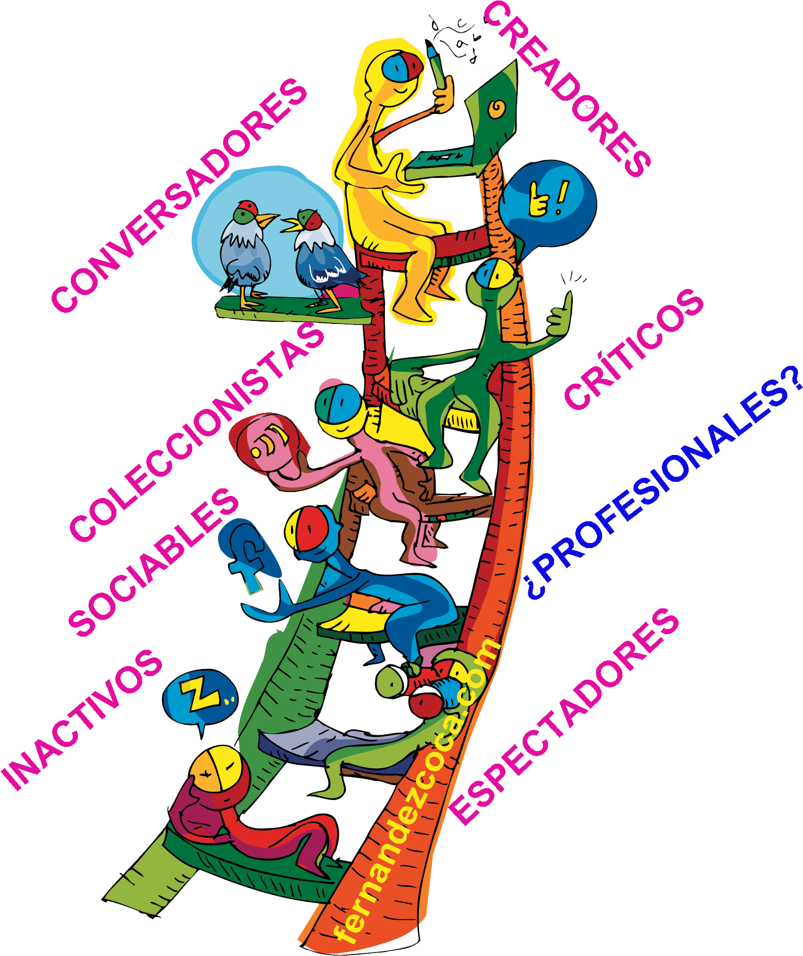 Download Share - Full Size PNG Image - PNGkit