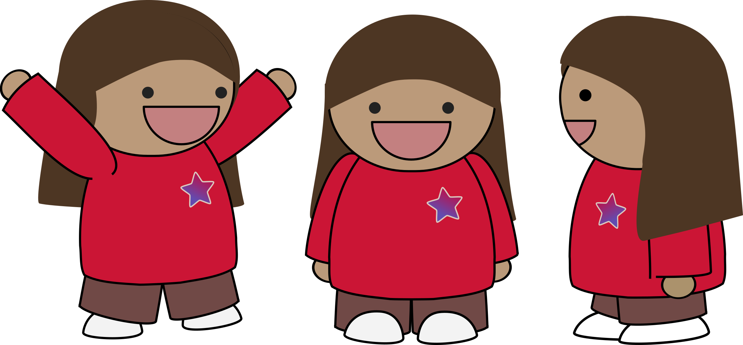 Download This Free Icons Png Design Of Really Happy - Full Size PNG ...