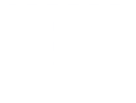 Download Services Buttons White - Full Size PNG Image - PNGkit