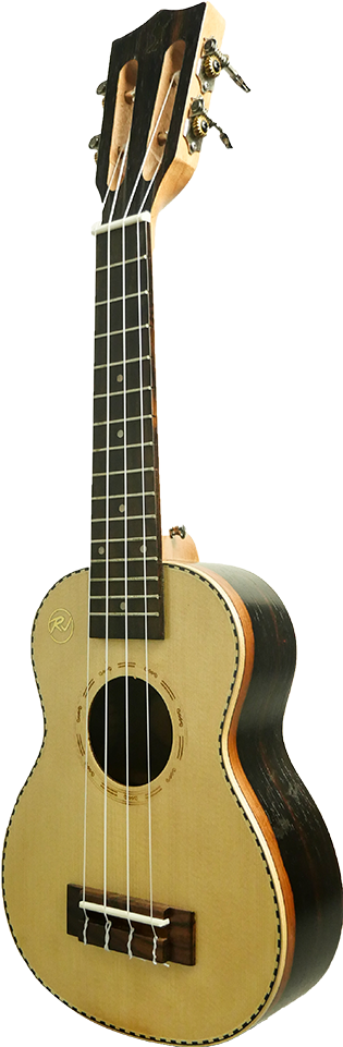 Download Rj Premium Ukulele Bagac - Full Size PNG Image - PNGkit