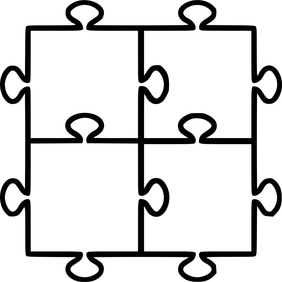 Download Png File - Drawing - Full Size PNG Image - PNGkit