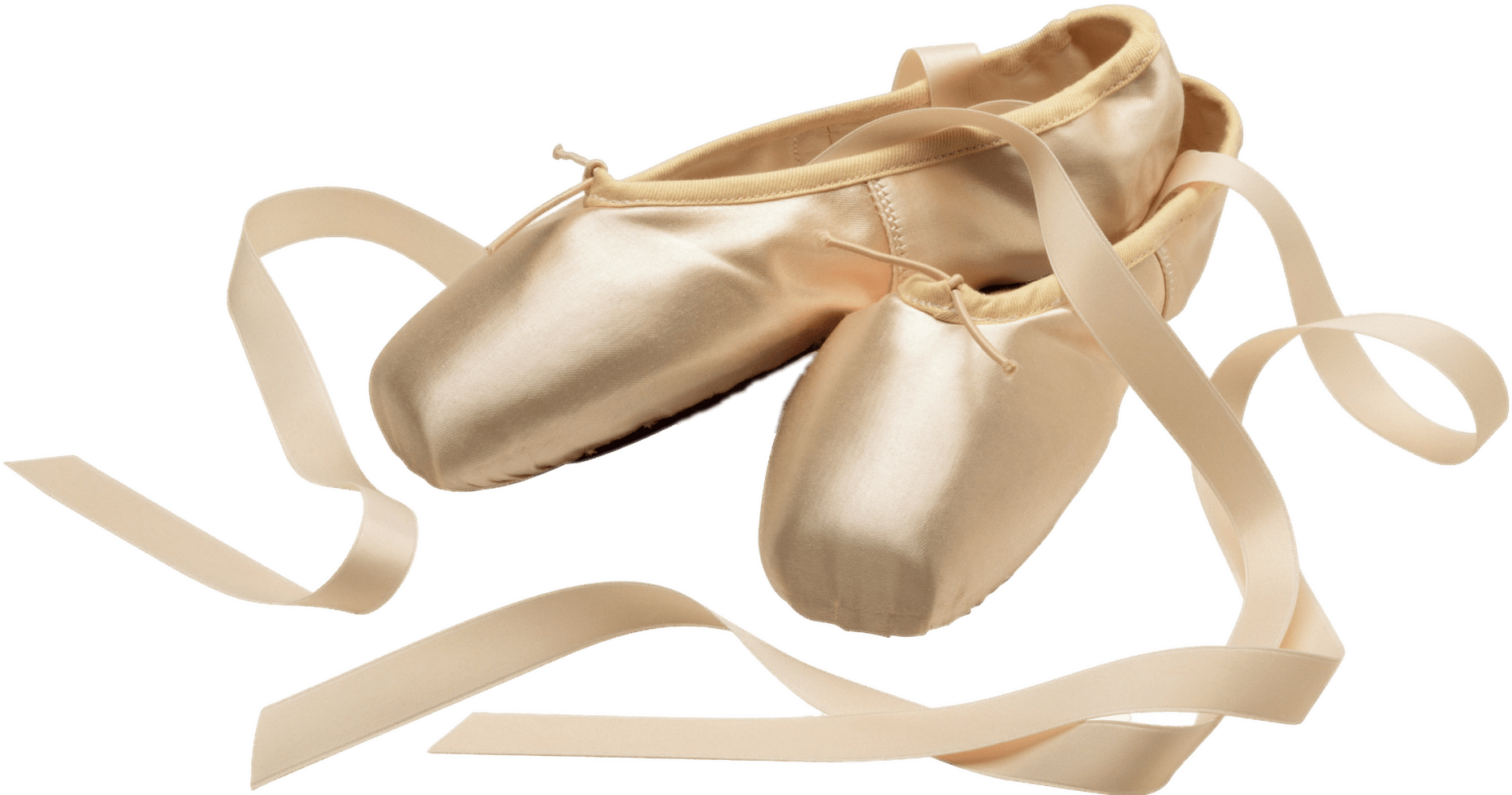 Download Transparent Ballerina Detective And The Missing Jeweled Tiara ...