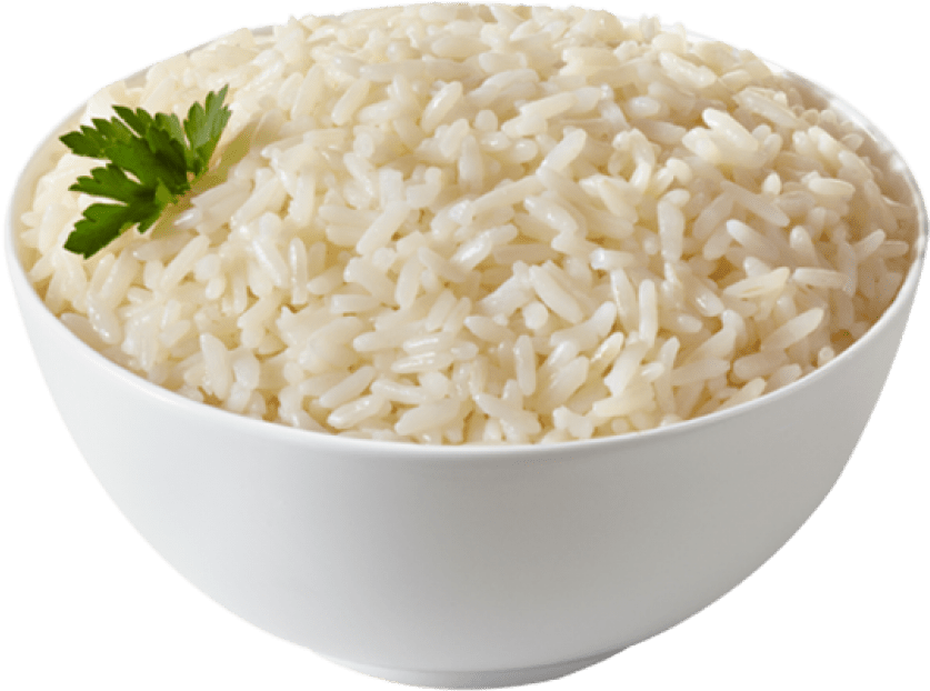 Download Free Png Rice S Png Images Transparent - Rice Png Clip Art ...