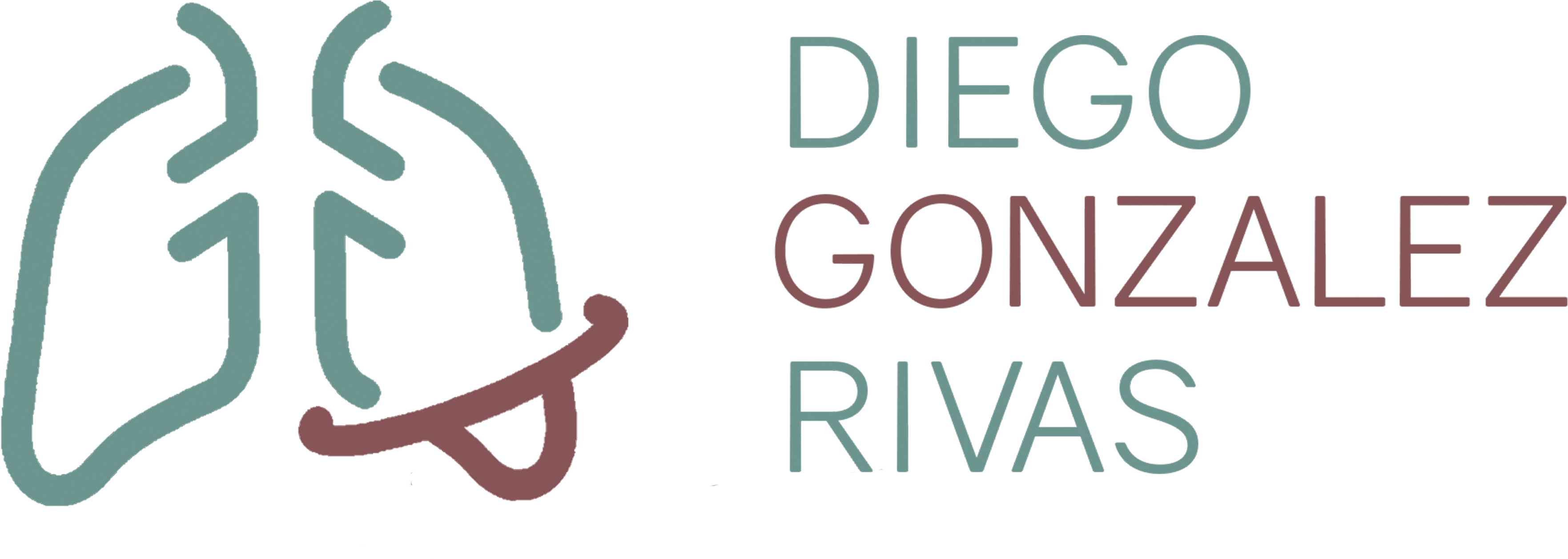 Download Diego González Rivas - Full Size PNG Image - PNGkit