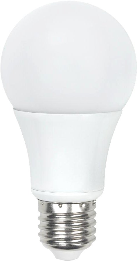 Download Download Light The Moment Generic Light Bulb - Led Lamp - Full ...