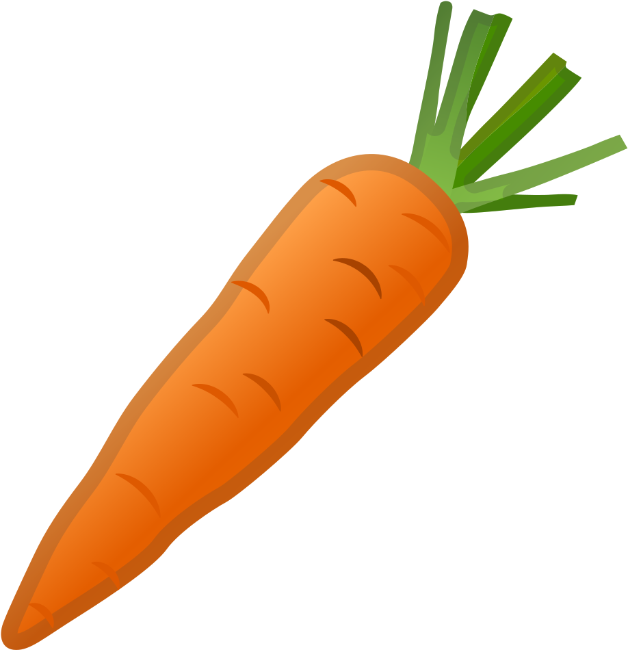 Download Transparent Carrot Png Photos - Carrot Png - PNGkit