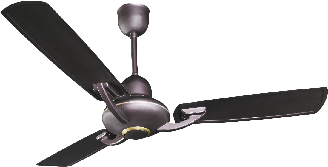 Download Crompton Triton Fan - Full Size PNG Image - PNGkit