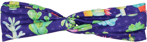 Download Reva Adventure Collection - Paisley - Full Size PNG Image - PNGkit