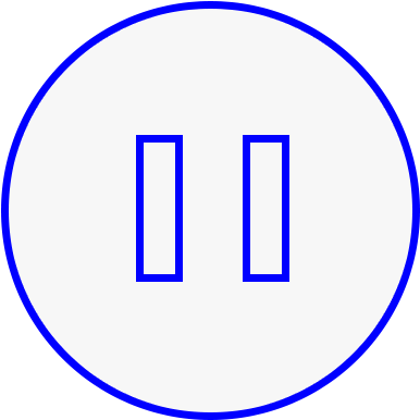 Download Incomplete Circle - Full Size PNG Image - PNGkit