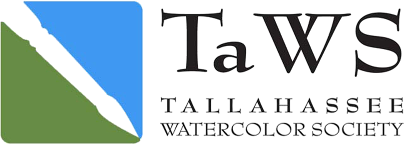 Download Taws - Terrain Awareness And Warning System - Full Size PNG ...