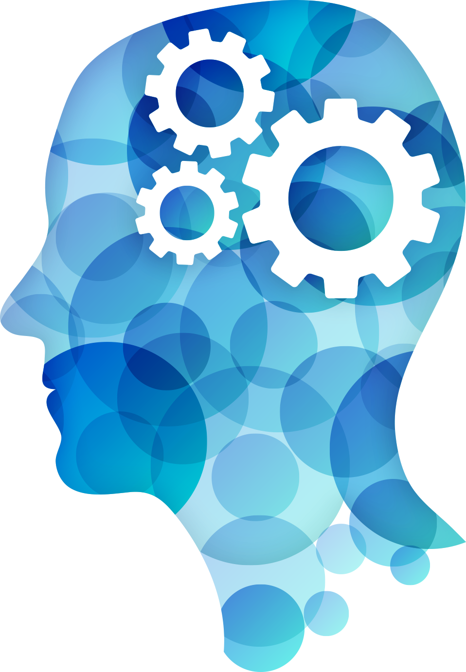 Download Business Brain - Business Brain Png - Full Size PNG Image - PNGkit