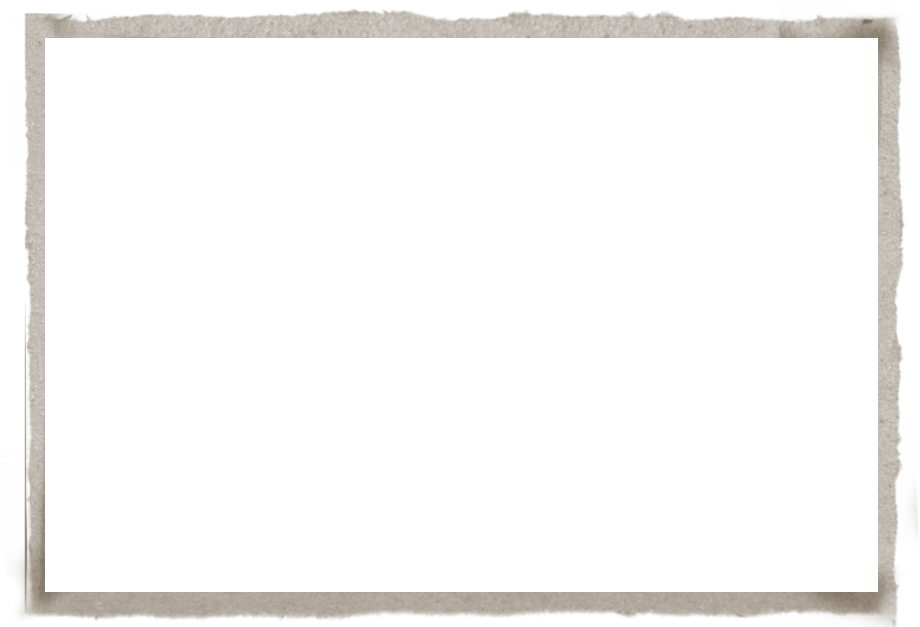 Download Color Border Textarea In Java - Full Size PNG Image - PNGkit